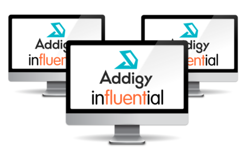 Addigy Classroom Training | Official Courses in London