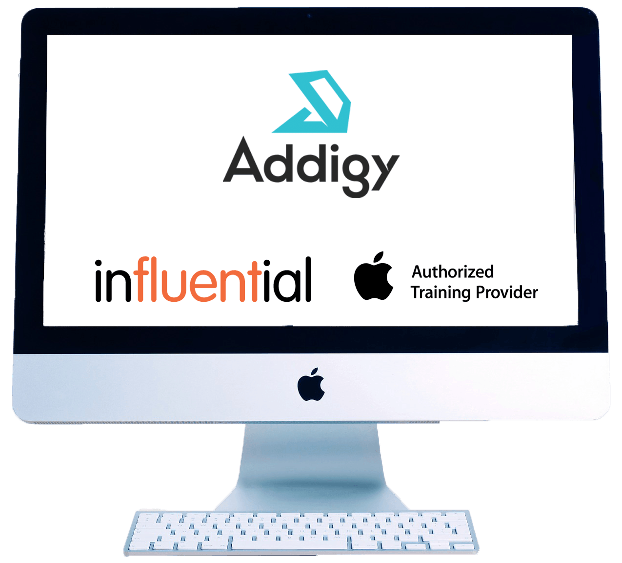 Addigy Partner Influential Software | UK Addigy Training