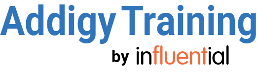 Addigy Training — Official Courses | Learn Addigy in London