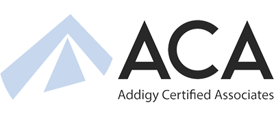 Addigy Classroom Training | Official Courses in London